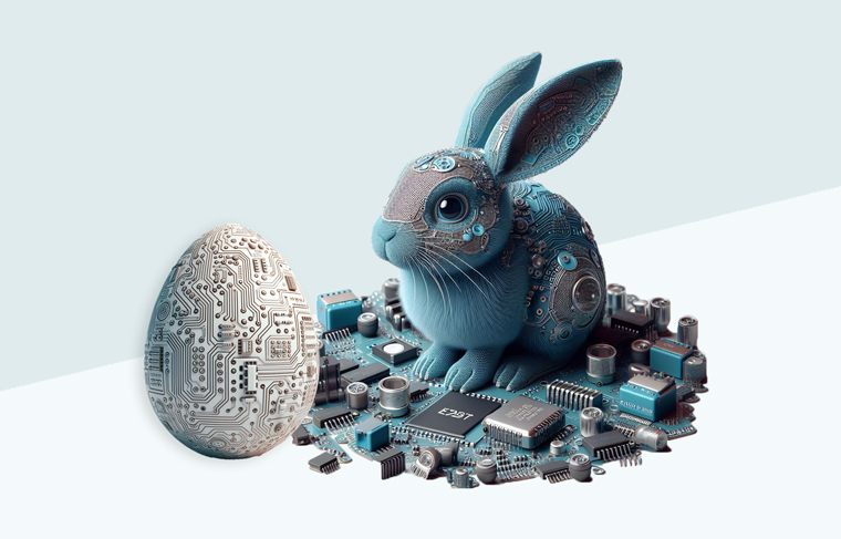 TARGET 3001! | PCB Design Software | IB Friedrich